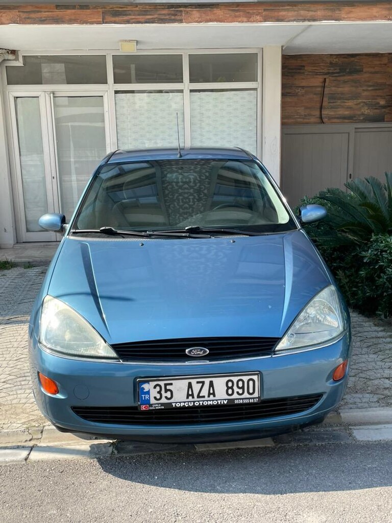 Orjinal - Araba - 1676779364