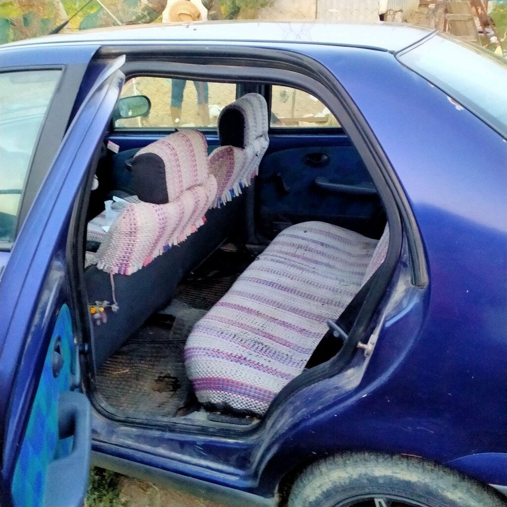 Siena | Türkiye'deki İkinci El Eşyaları Al & Sat - Letgo