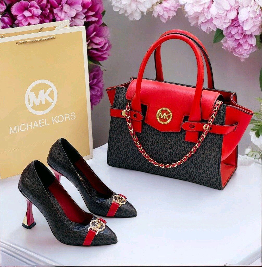 kadın ayakkabı çanta KALİTELİ Michael Kors Marka | Türkiye'deki İkinci ...