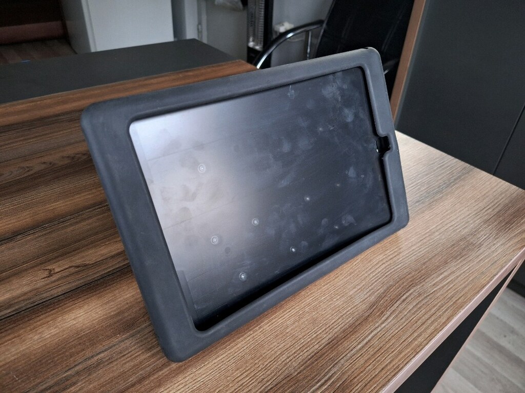 CİTROEN C4 EC4 TABLET KILIFI ÇIKMA ORJİNAL | Türkiye'deki İkinci El ...