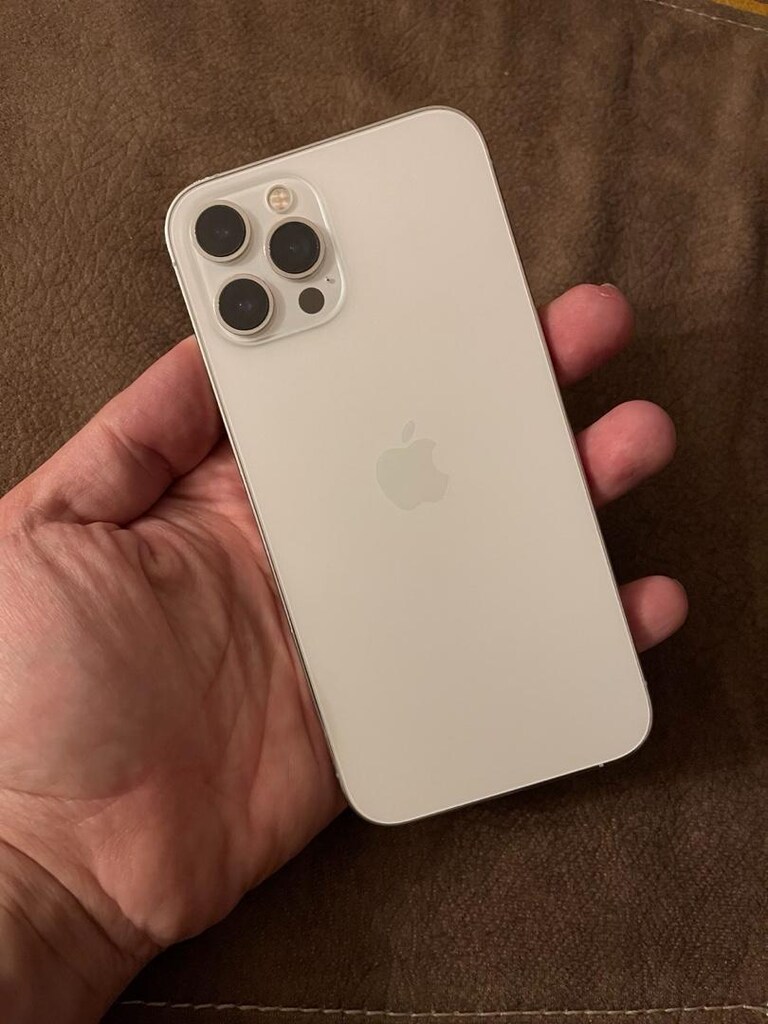 İphone 12 pro max 512 gb CİHANGİR BİLGİSAYAR 25. YIL | Türkiye'deki ...