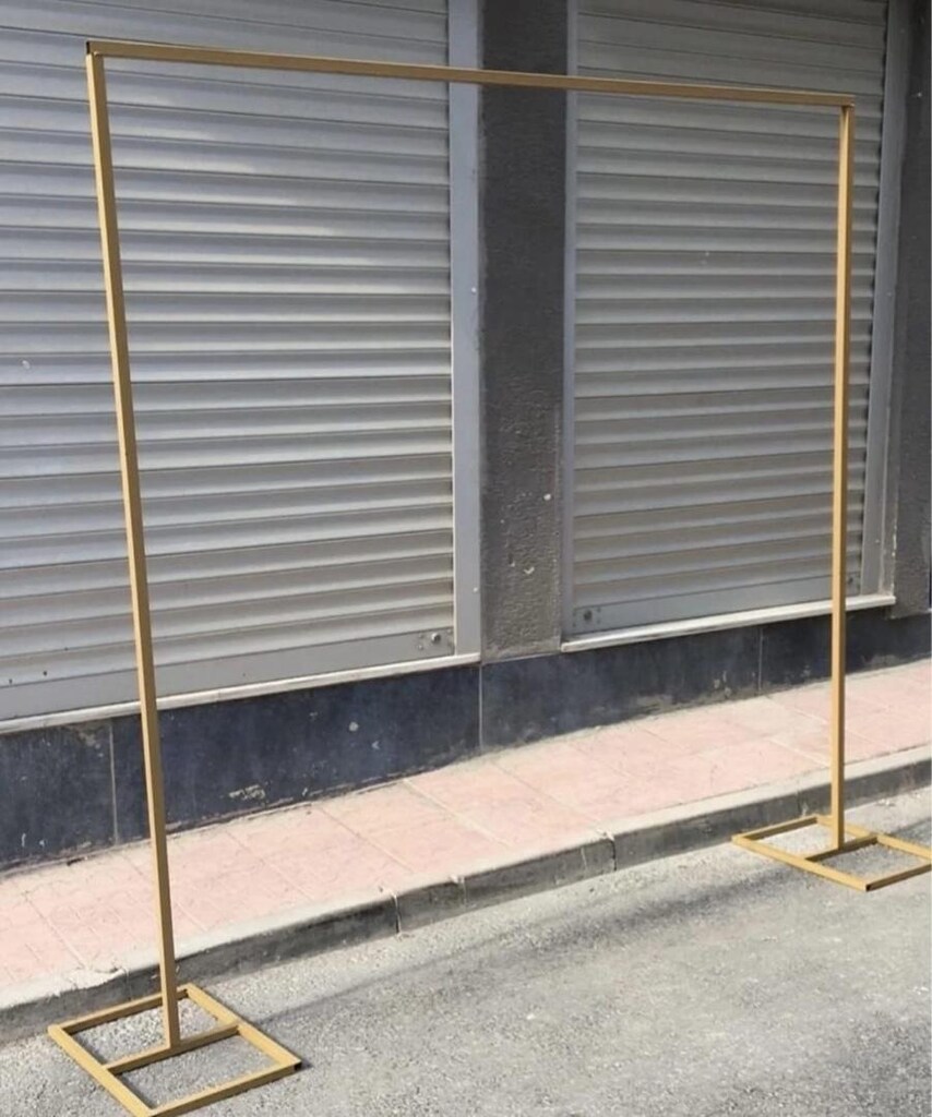 SÖZ NİŞAN KARE TAG | Türkiye'deki İkinci El Eşyaları Al & Sat - Letgo