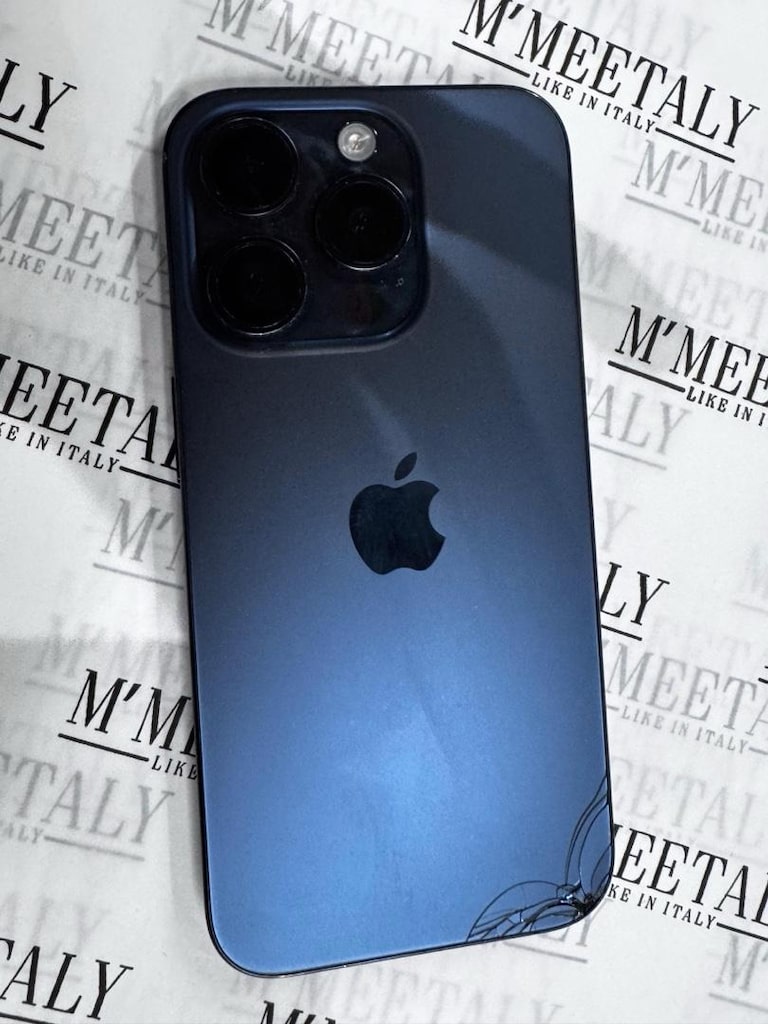17 pro ile takaslı iphone 15 pro+apple whatch 11 gsp - Sıfırından Uygun ...
