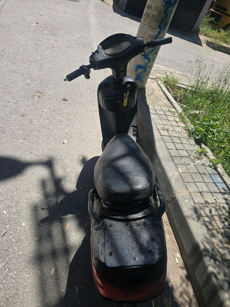 elektrikli bisiklet sarj aleti var akusuz 3 bin son fiyat olur - letgo ...