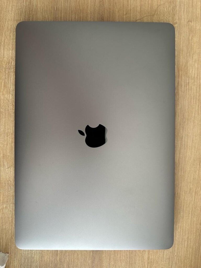 Macbook Pro 2021 | Türkiye'deki İkinci El Eşyaları Al & Sat - Letgo