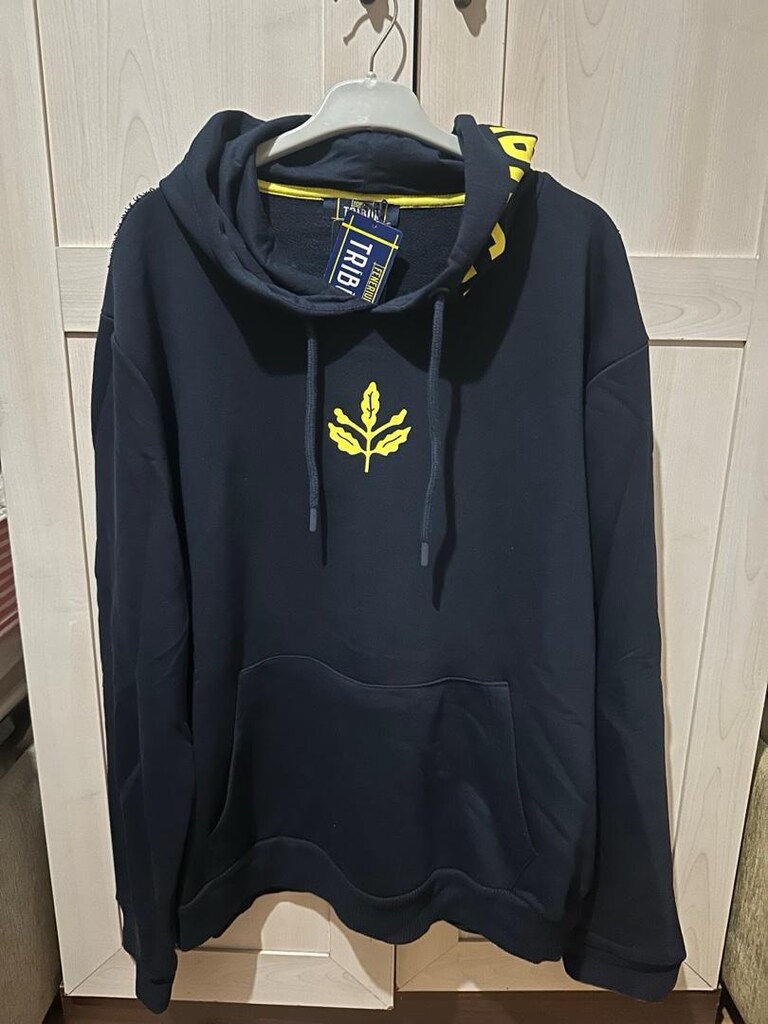 FENERIUM FENERBAHÇE SWEAT | Türkiye'deki İkinci El Eşyaları Al & Sat ...