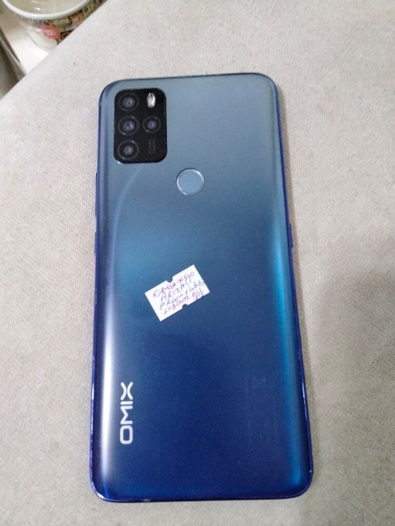 Omix X500 ARIZALI çalışmıyor | Türkiye'deki İkinci El Eşyaları Al & Sat ...