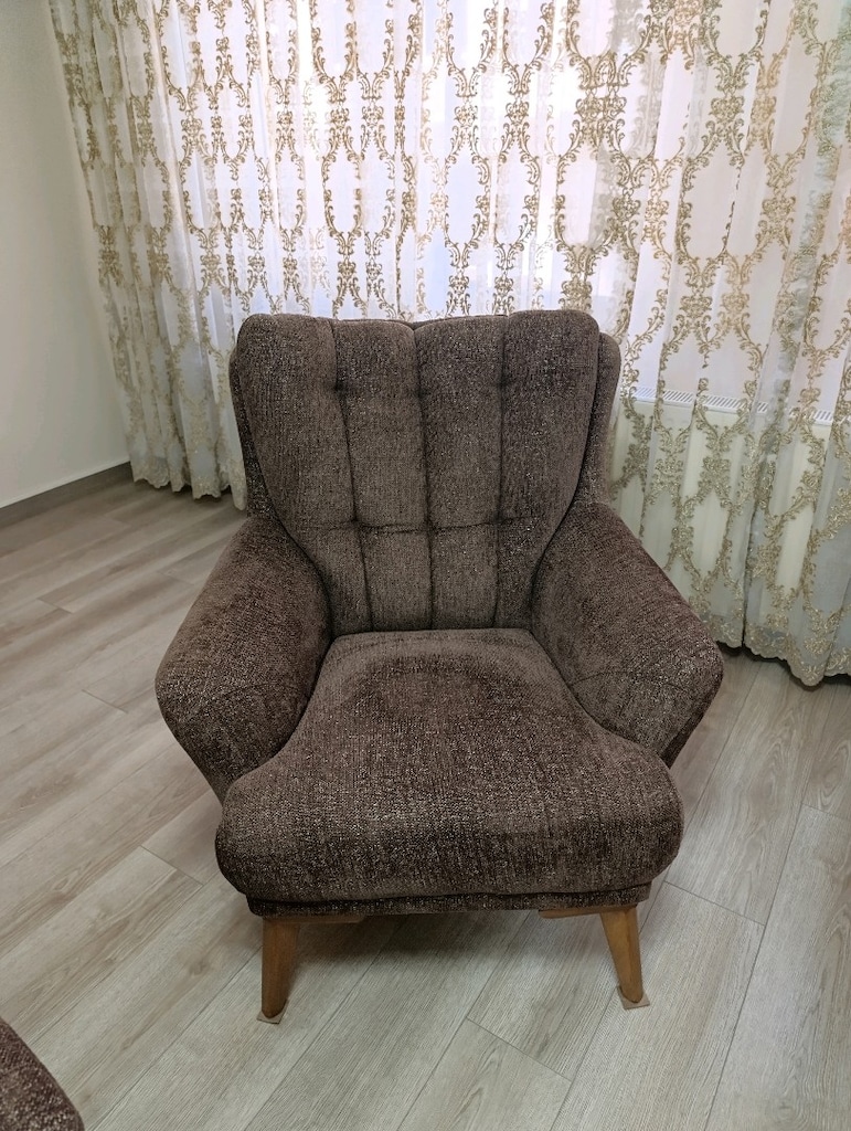 SIFIR OZEL SİPARİS MAĞZADA BU FİYATA YOK!!! - letgo'dan Sıfırından ...