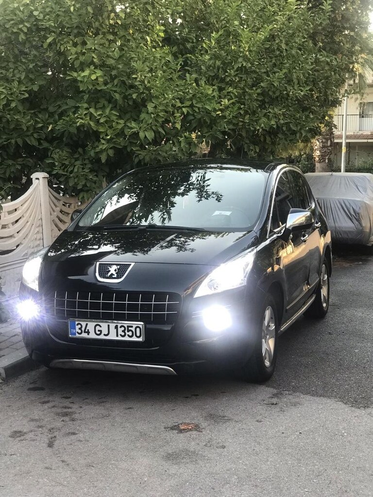 askeri personelden - Araba - 1689070437