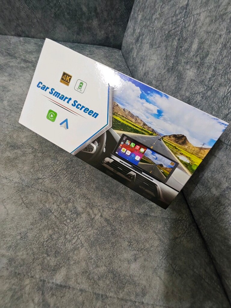 car smart screen | Türkiye'deki İkinci El Eşyaları Al & Sat - Letgo