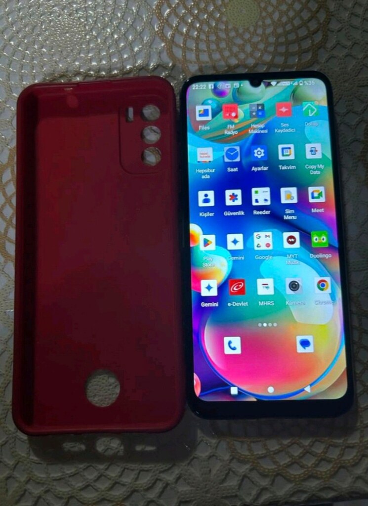 S19 MAX PRO S 128 GB | Türkiye'deki İkinci El Eşyaları Al & Sat - Letgo
