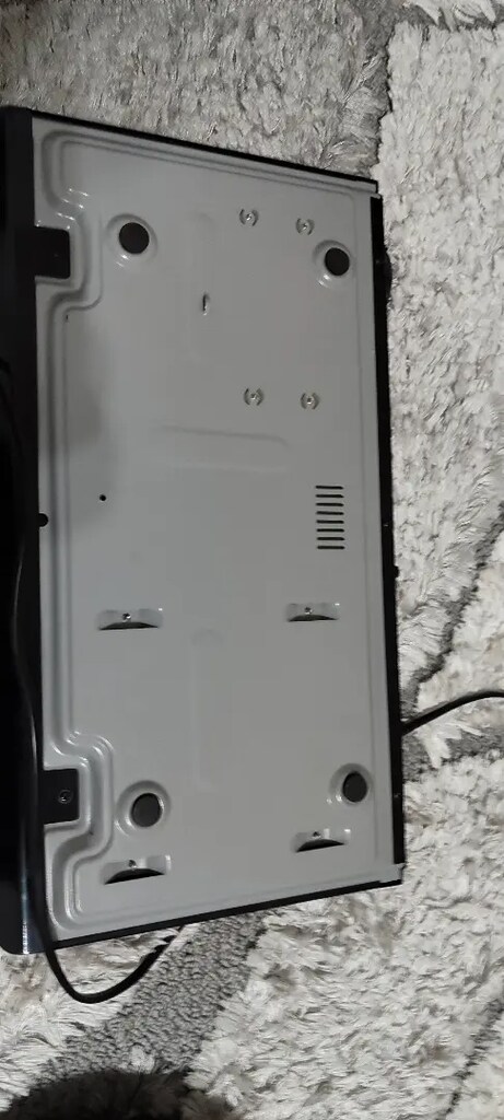 Primer dvd - TV ve Görüntü Sistemleri - 1680248575