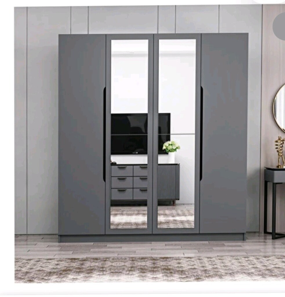 dolap - Mobilya - 1690157763