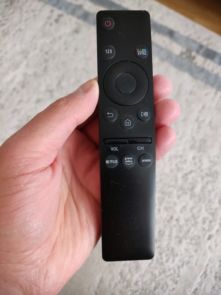 Samsung 165 ekran tv - letgo'dan Sıfırından Uygun Fiyata Al