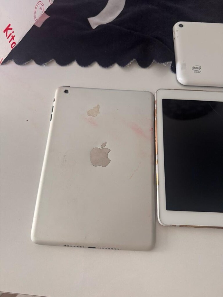 Samsung &Apple&Casper tablet | Türkiye'deki İkinci El Eşyaları Al & Sat ...