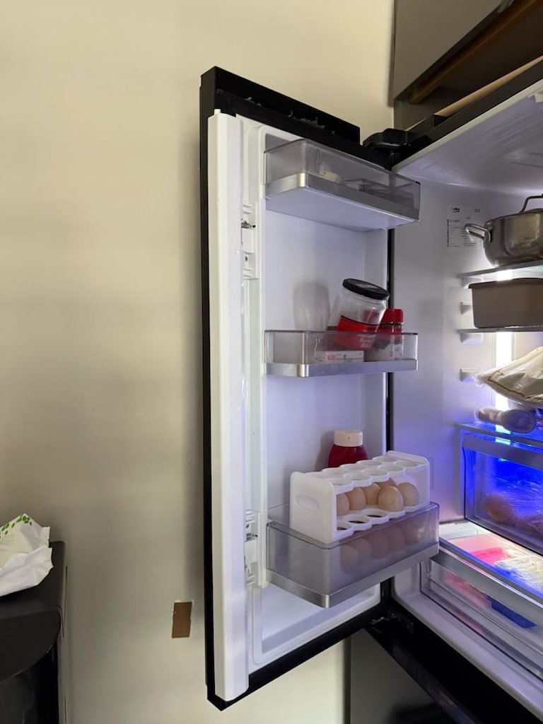 beko gardrop tipi buzdolabı - letgo'dan Sıfırından Uygun Fiyata Al