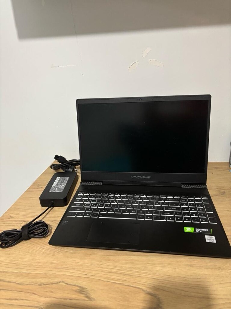 Casper Excalibur G770 | Türkiye'deki İkinci El Eşyaları Al & Sat - Letgo