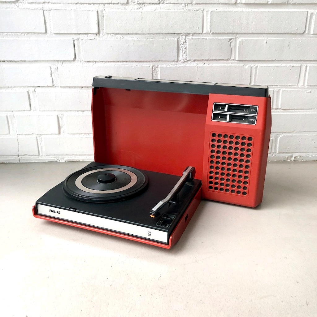 Philips 423 - letgo'dan Sıfırından Uygun Fiyata Al