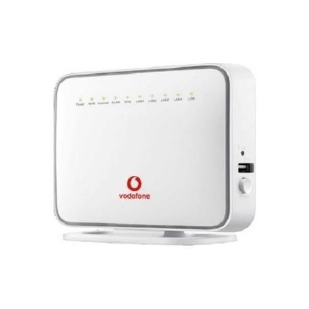 Huawei Modem - Bilgisayar Aksesuarları - 1684642743