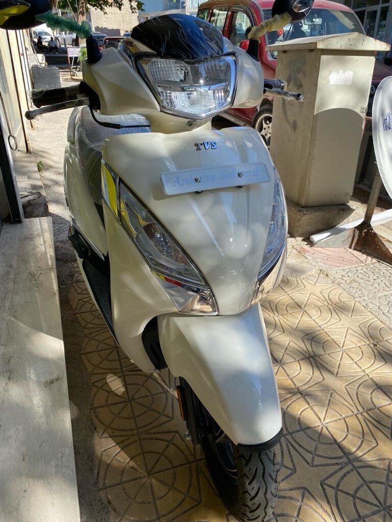 tvs jupiter 125 cc 2025 model garantili hatasız | Türkiye'deki İkinci ...