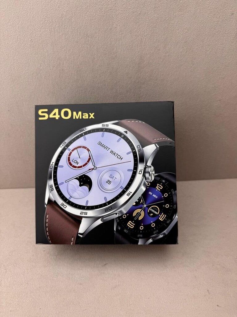 S40 MAX | Türkiye'deki İkinci El Eşyaları Al & Sat - Letgo
