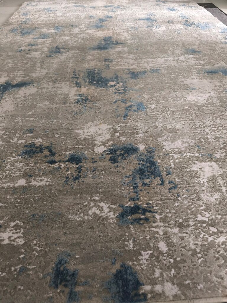 7 Mtkr halı 3 mtr ve 2.50 mtr yolluk | Türkiye'deki İkinci El Eşyaları ...