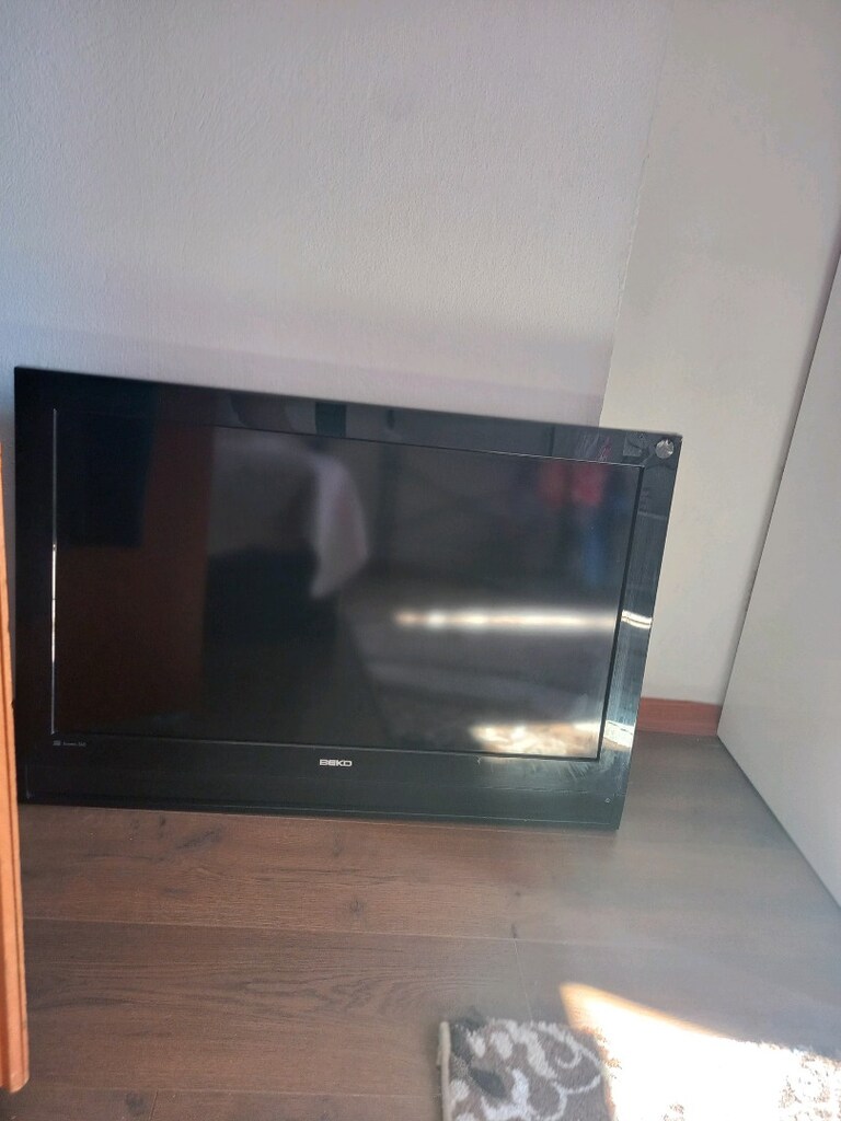 Beko Televizyon - TV ve Görüntü Sistemleri - 1690000054