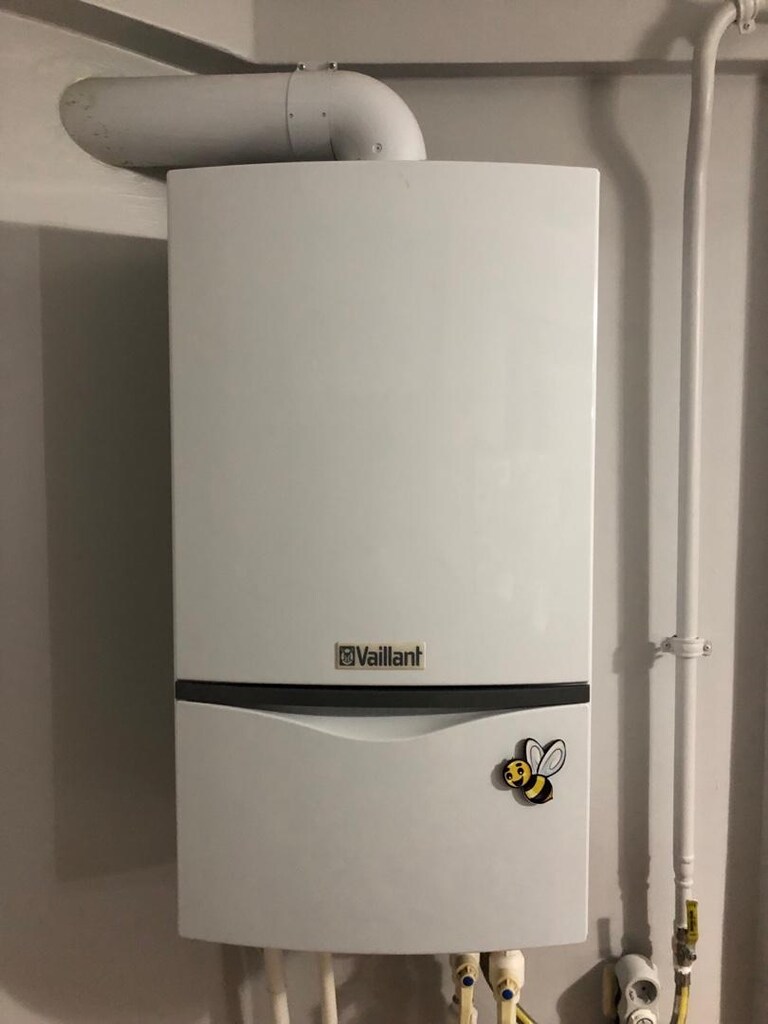 Vaillant turbo tech pro | Türkiye'deki İkinci El Eşyaları Al & Sat - Letgo