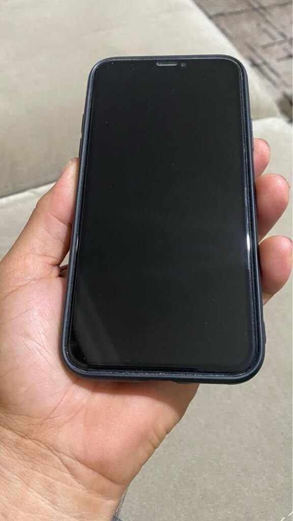 iphone X 64 gb (son fiyat) - Sıfırından Uygun Fiyata Al