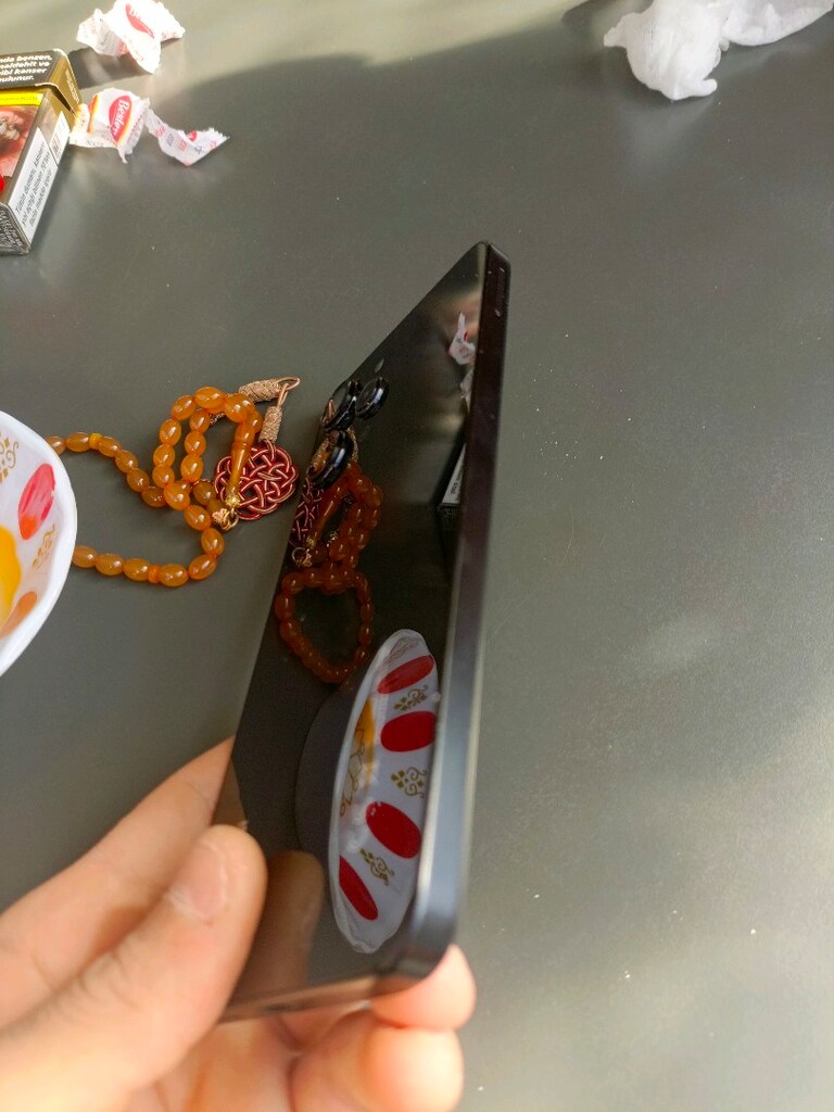 retmi 12 128 GB | Türkiye'deki İkinci El Eşyaları Al & Sat - Letgo