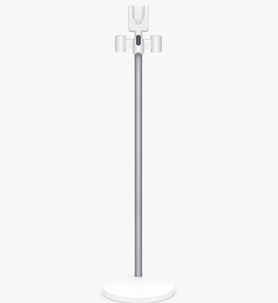 Dyson floor dok multi - letgo'dan Sıfırından Uygun Fiyata Al