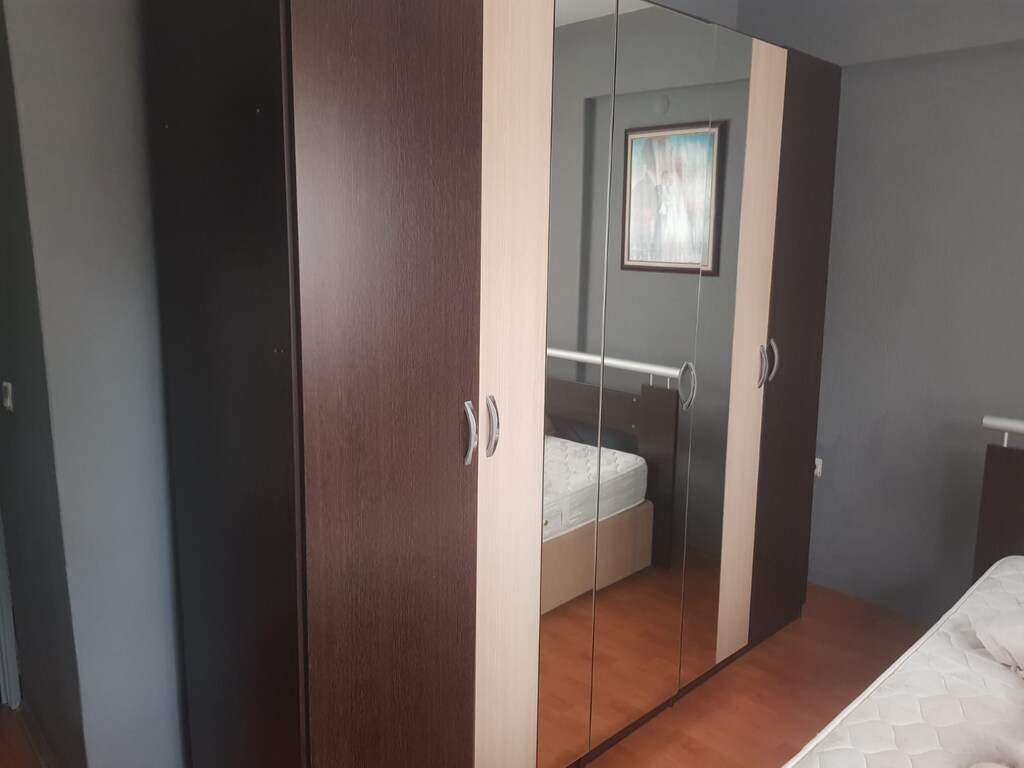 aynalı dolap - Mobilya - 1683461478