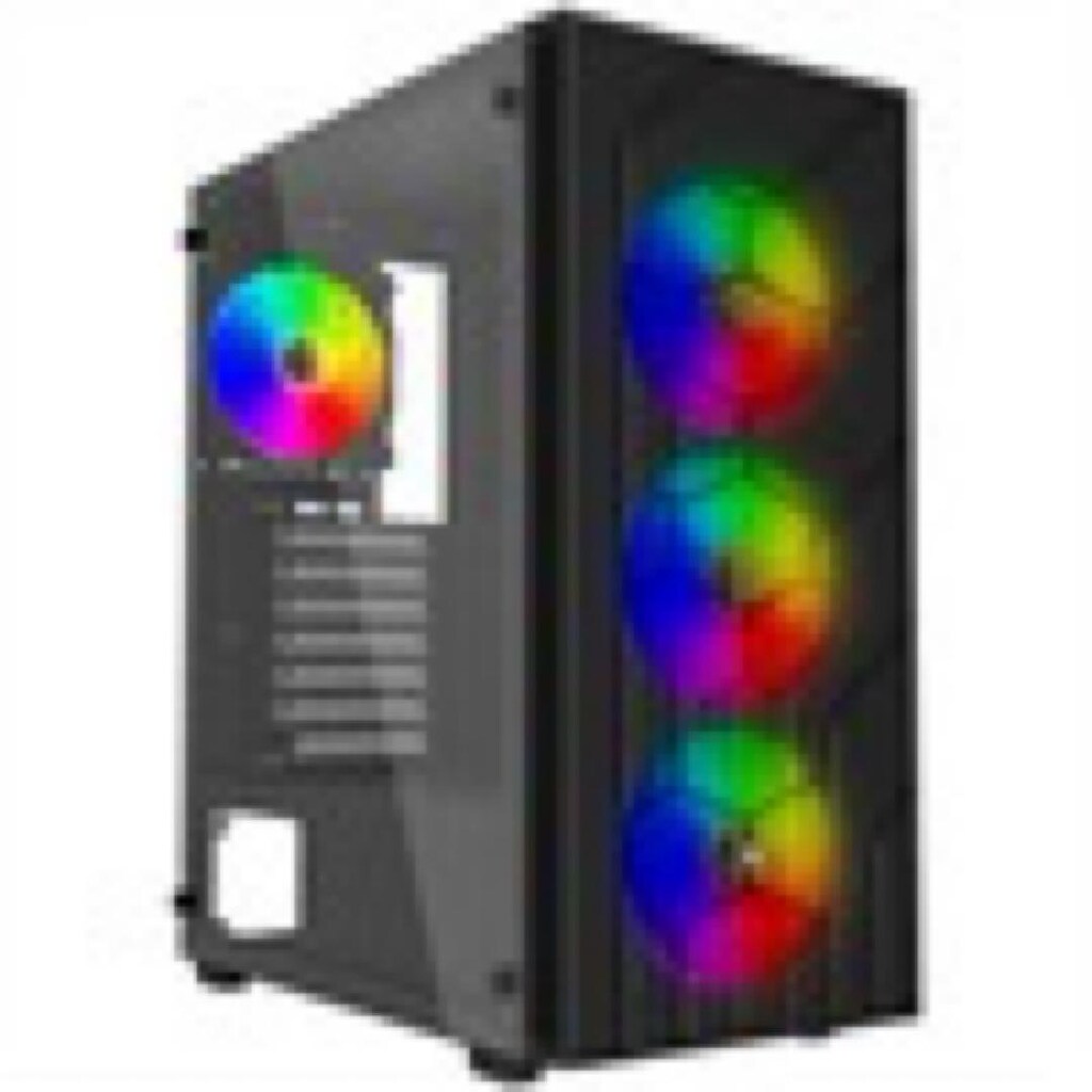 masa üstü pc Yok böyle canavar açıklama oku | Türkiye'deki İkinci El ...