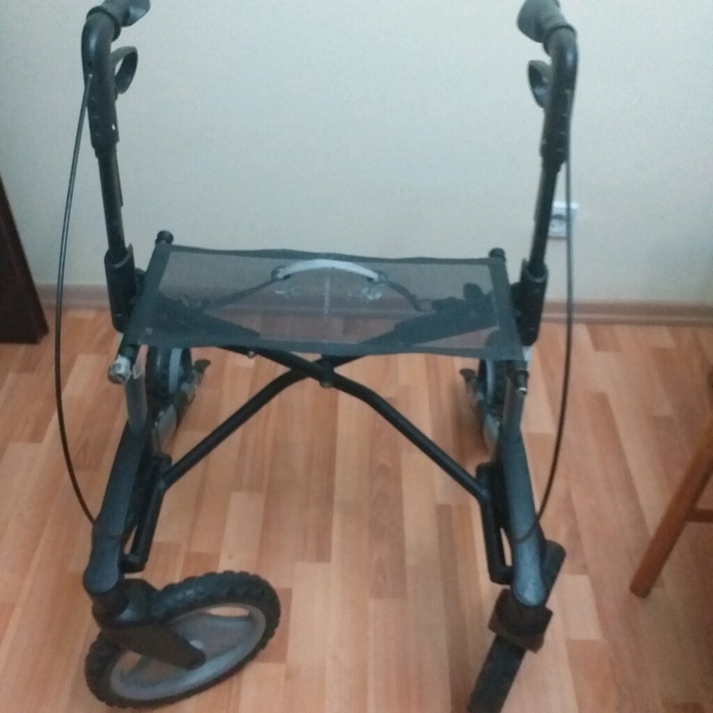 yurutec | Türkiye'deki İkinci El Eşyaları Al & Sat - Letgo