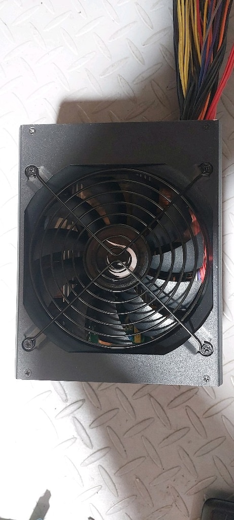 1650 watt psu guc kaynagi sorunsuz temiz test edebilirsiniz... - letgo ...