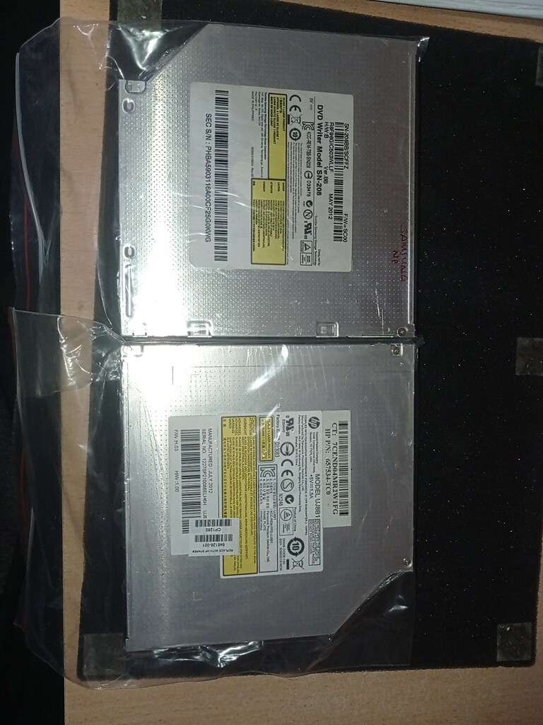 DVDRW LAPTOP ADET FİYATI | Türkiye'deki İkinci El Eşyaları Al & Sat - Letgo