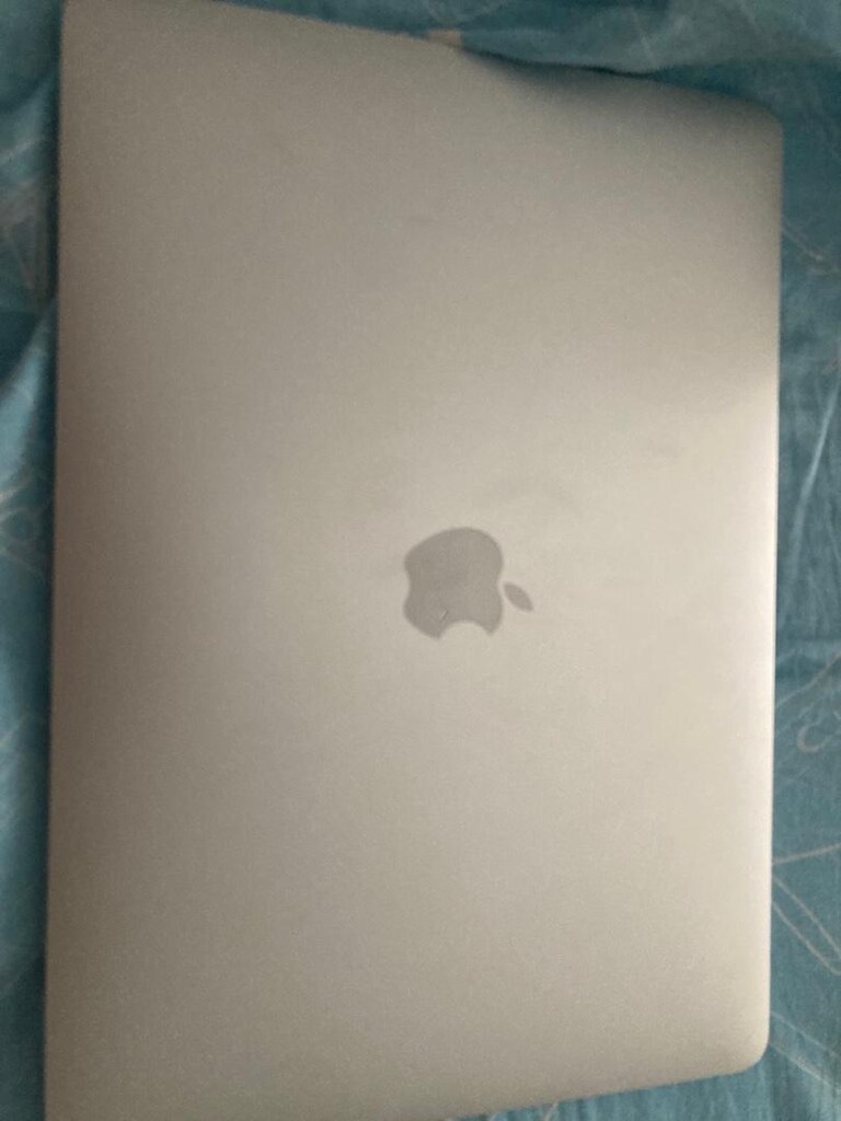 macbook pro 2017 intel core i5 | Türkiye'deki İkinci El Eşyaları Al ...