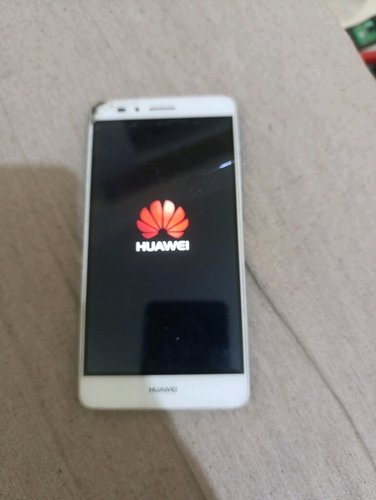 Huawei Gr 7 | Türkiye'deki İkinci El Eşyaları Al & Sat - Letgo
