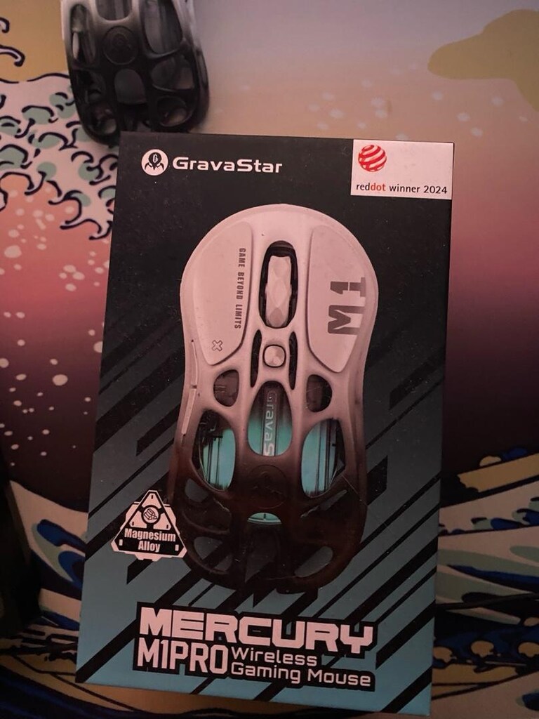 grava star m1 | Türkiye'deki İkinci El Eşyaları Al & Sat - Letgo