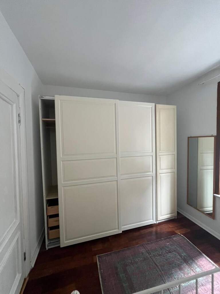 IKEA DOLAP - Mobilya - 1684043162