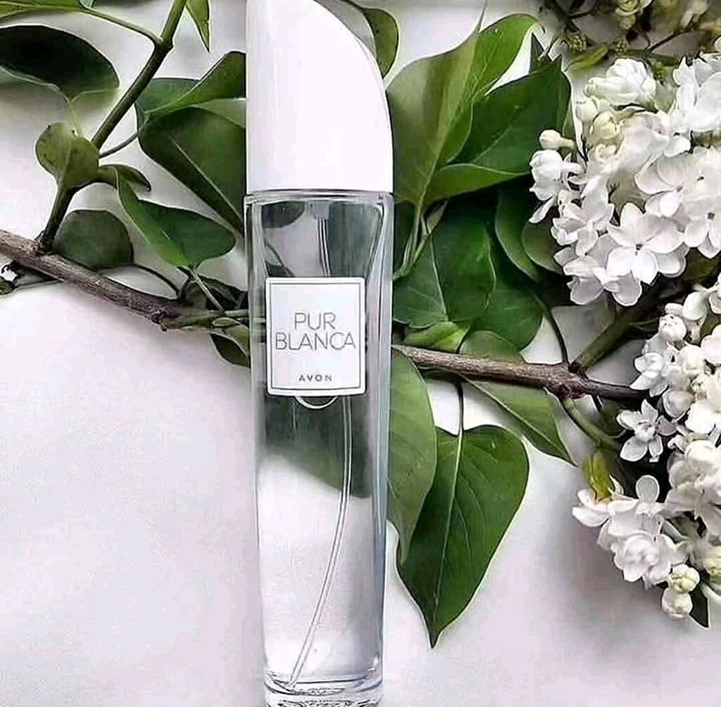 Avon kadın parfümü | Türkiye'deki İkinci El Eşyaları Al & Sat - Letgo