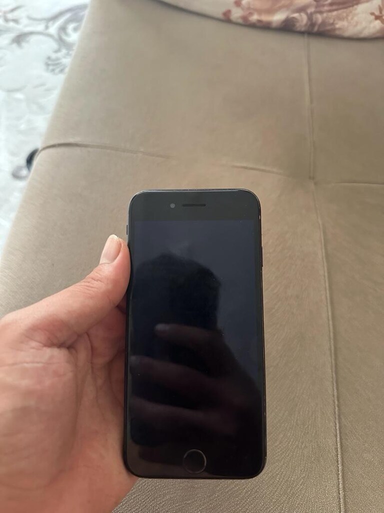 İphone 7 TR 32GB | Türkiye'deki İkinci El Eşyaları Al & Sat - Letgo