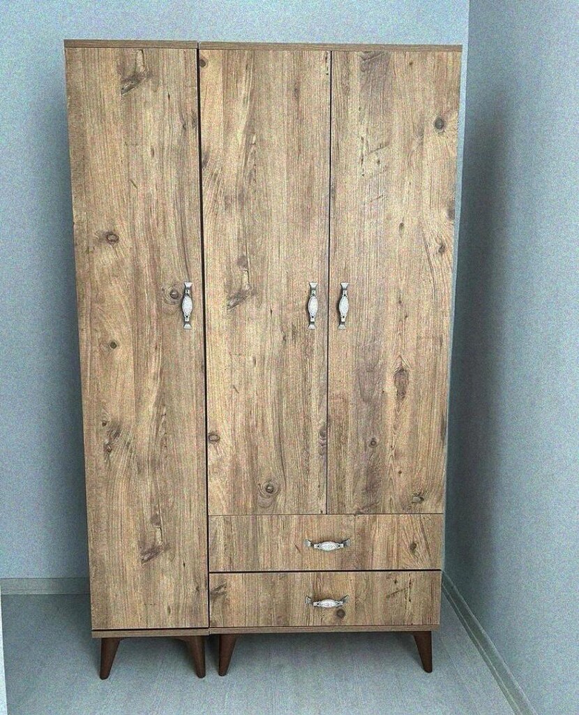 dolap mobilya gardolap mobilya 29 - Mobilya - 1686380220