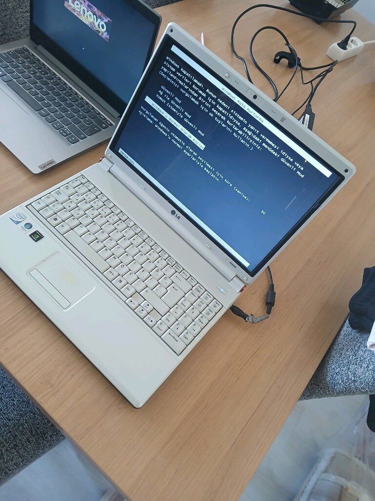 Lg R 510 Dizüstü laptop bilgisayar | Türkiye'deki İkinci El Eşyaları Al ...
