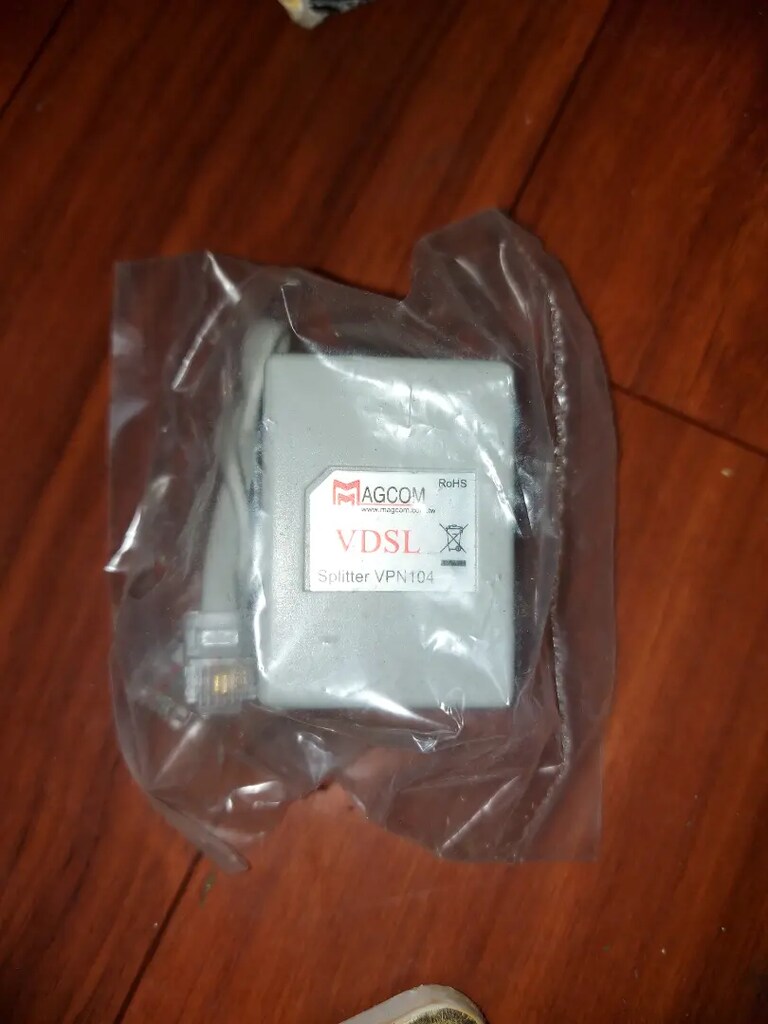Vdsl modem aracı | Türkiye'deki İkinci El Eşyaları Al & Sat - Letgo