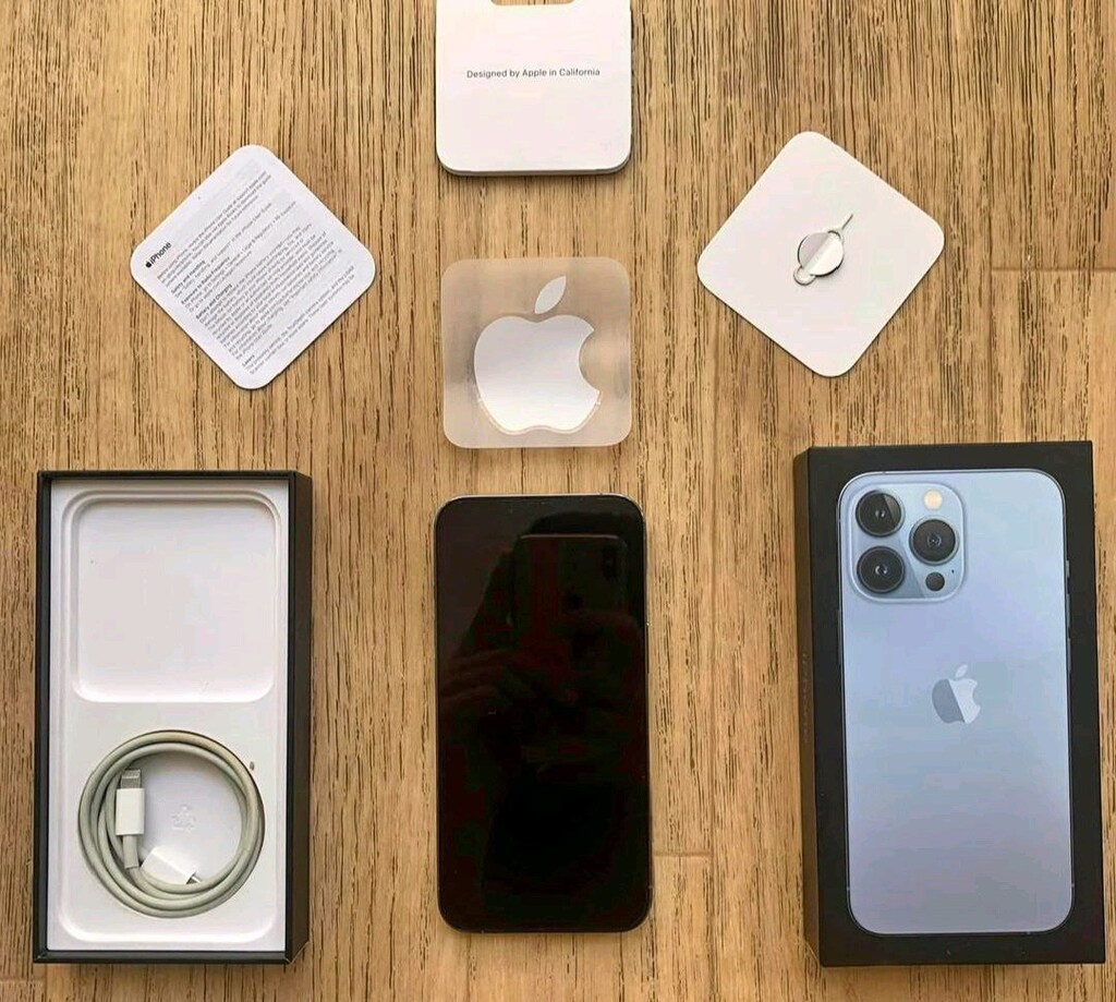iphone 13 promax 256 gb - Sıfırından Uygun Fiyata Al
