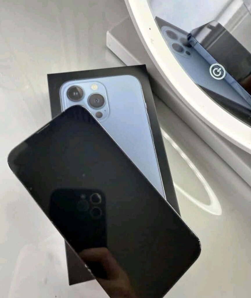 iphone 13 promax 256 gb - Sıfırından Uygun Fiyata Al