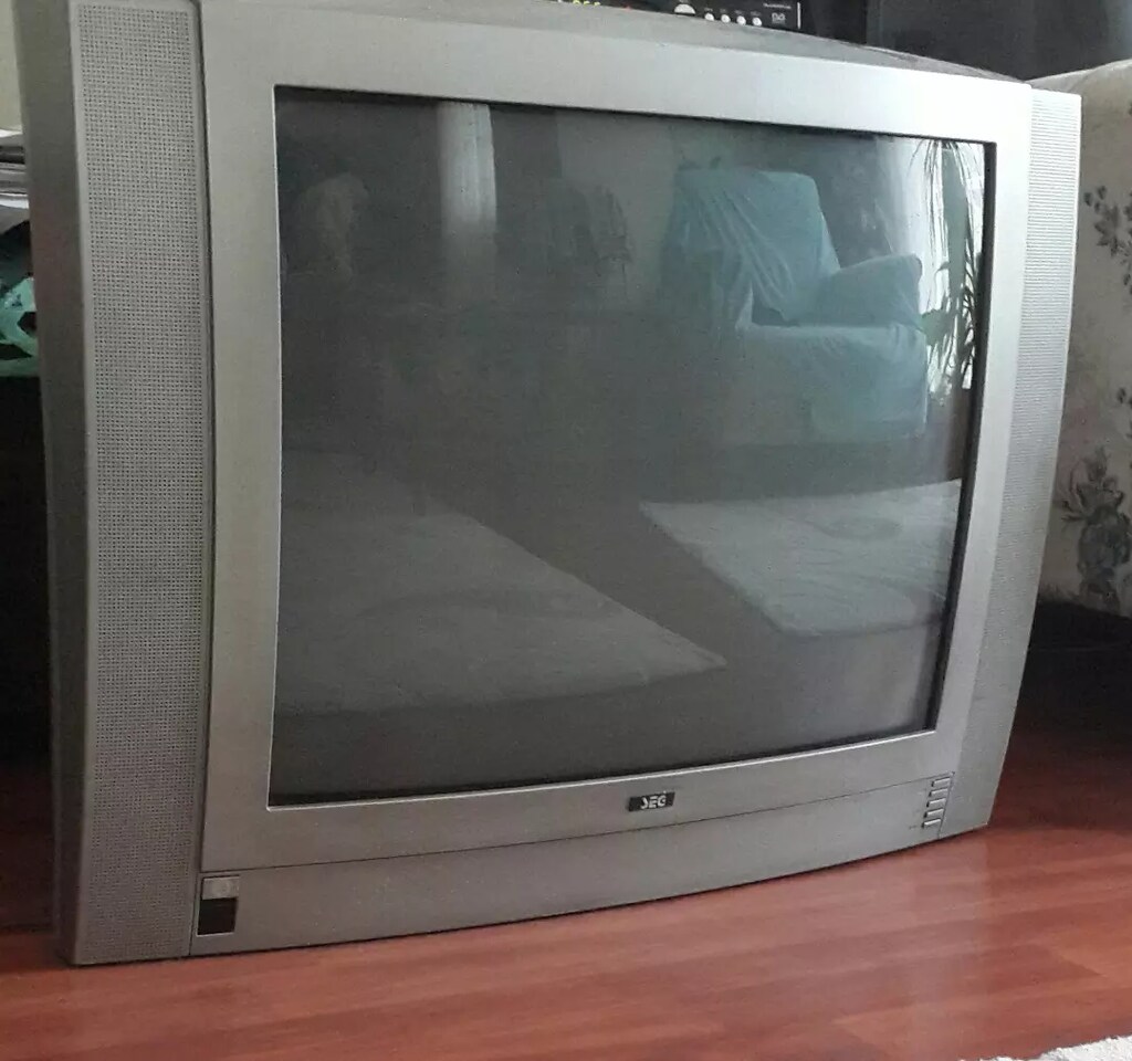 Seg tv 70 ekran tüplü | Türkiye'deki İkinci El Eşyaları Al & Sat - Letgo