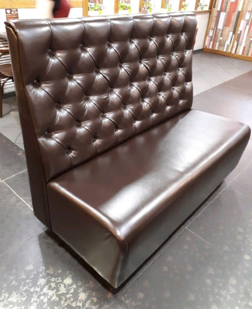 CHESTER PULL UP BİRİNCİ SİNİF SUNİ DERİ 32 DNS SUNGER GÜRGEN 1 metre ...