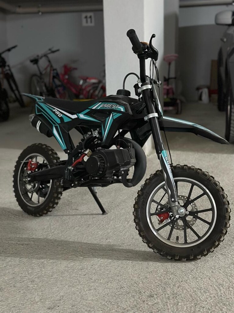 cros motor cocuk için | Türkiye'deki İkinci El Eşyaları Al & Sat - Letgo